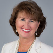 About Us | E Sue Huff & Associates Inc.